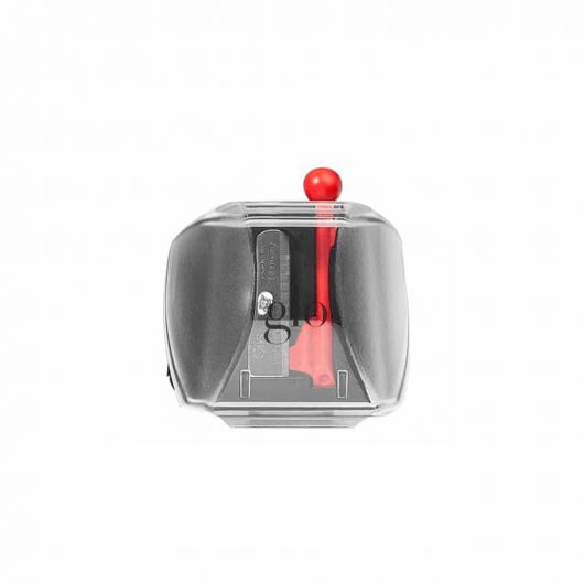 Glo - Tools – LangleySkin MD